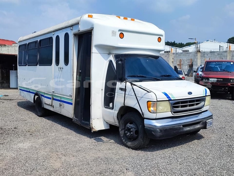 Comprar usados carro coggiola t rex blanco en chichigalpa en chinandega ...