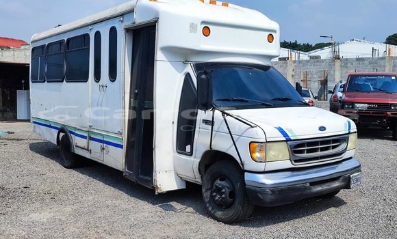 Comprar usados carro coggiola t rex blanco en chichigalpa en chinandega ...